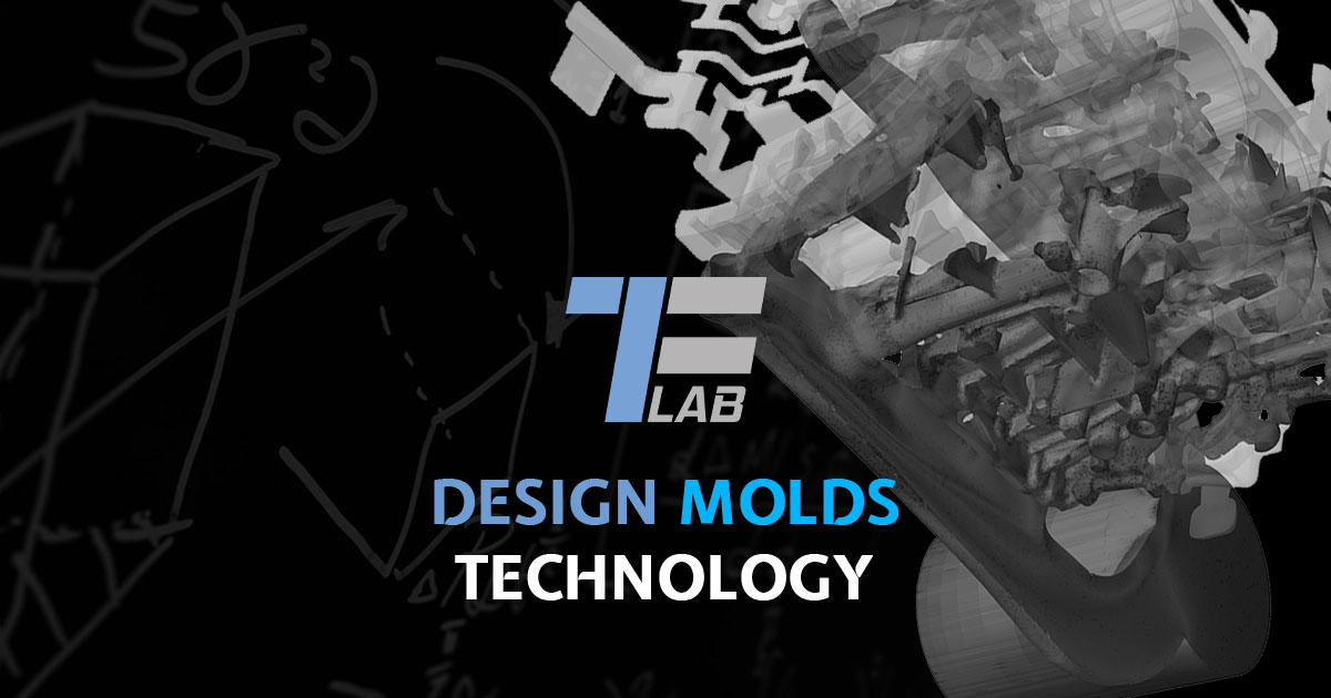 TFLAB: innovazione al servizio delle imprese - TF Lab