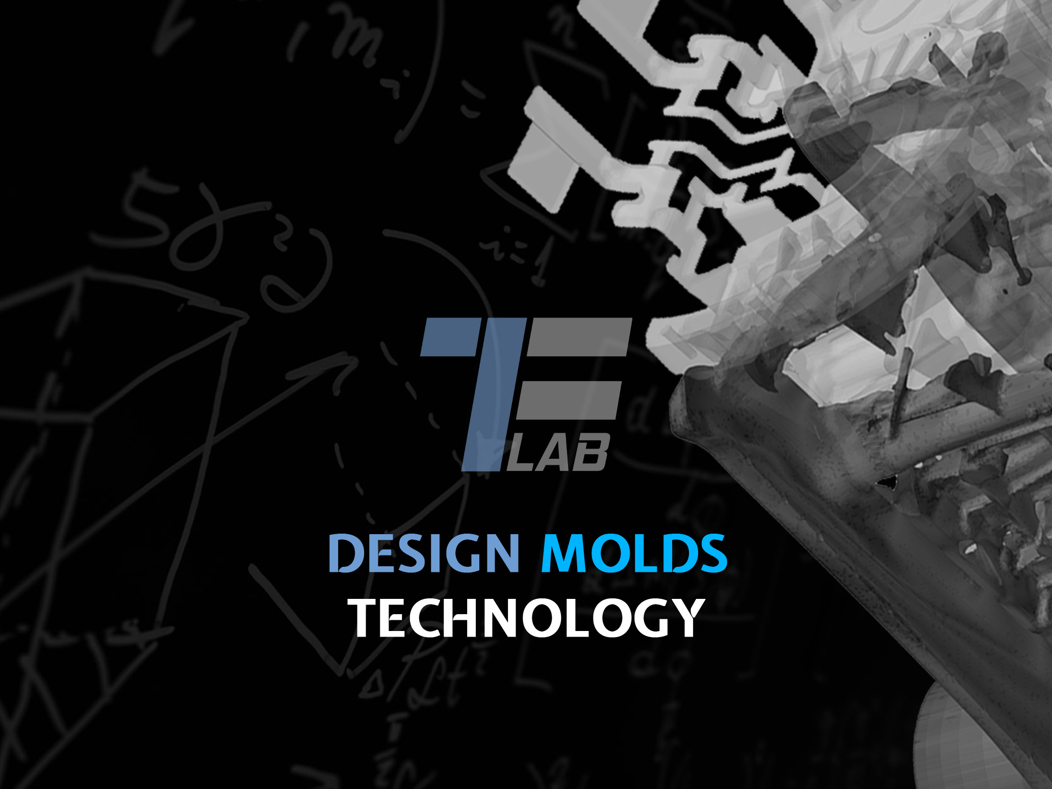 TFLAB: innovazione al servizio delle imprese - TF Lab